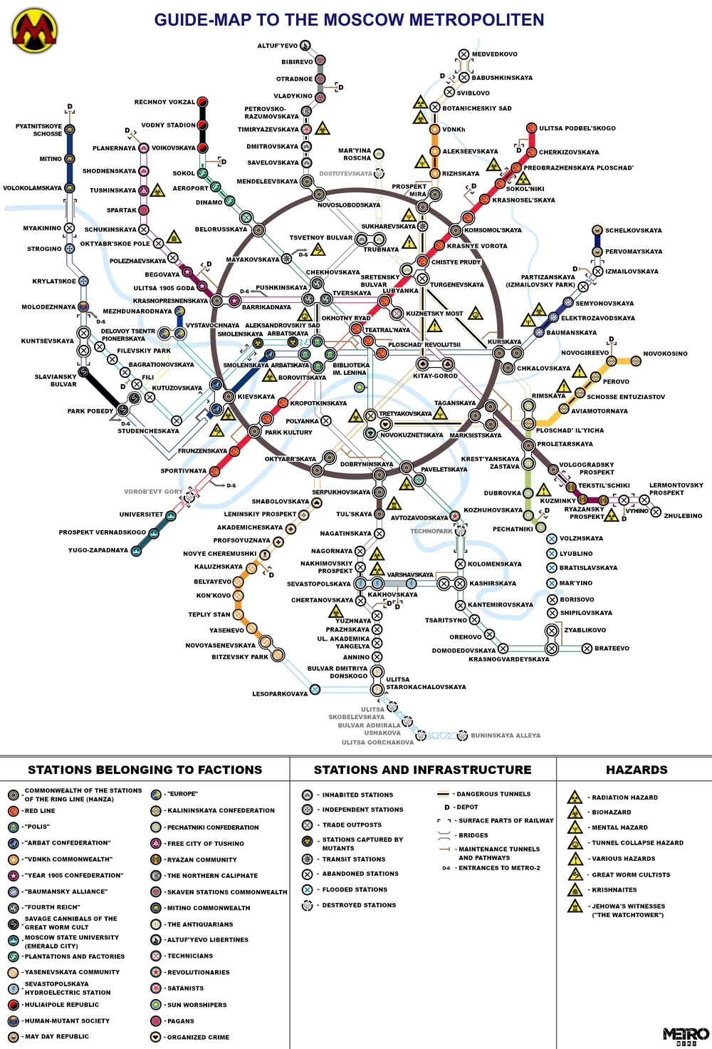 File:Map Metro 2033 .webp - glossaLAB