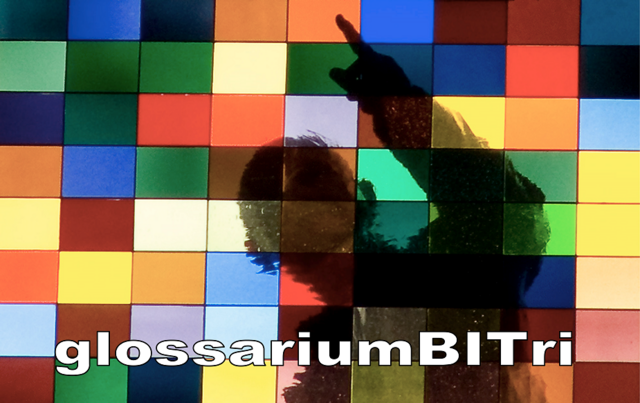 GlossariumBITri - glossaLAB